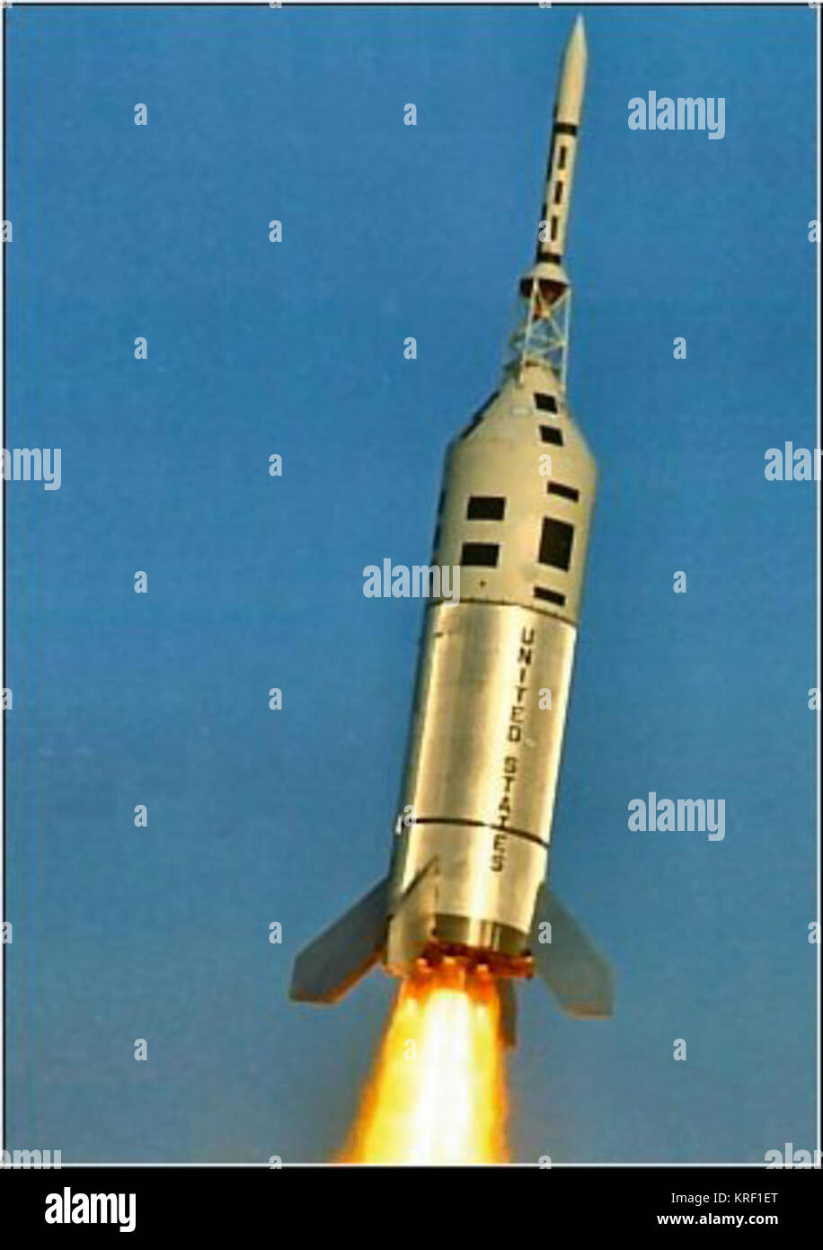 Joe ii hi-res stock photography and images - Alamy