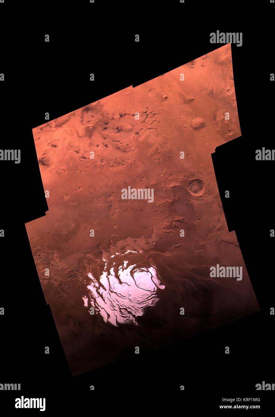 Residual cap hi-res stock photography and images - Alamy