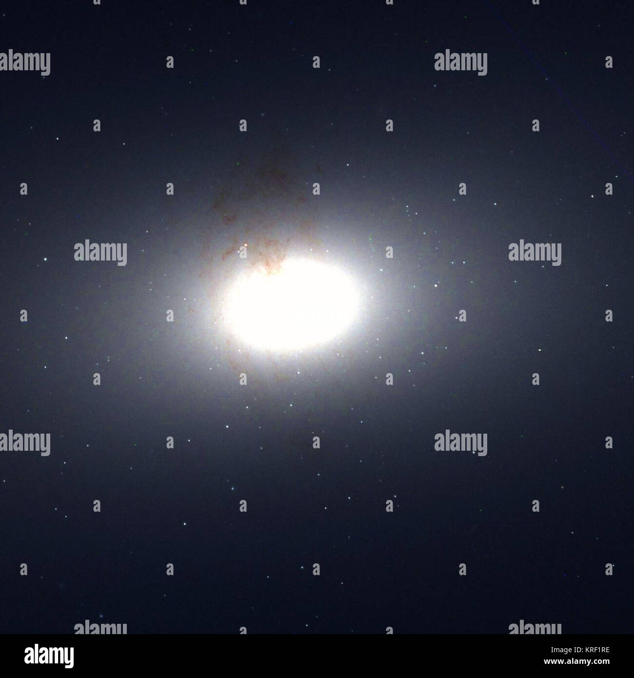 2768 hi-res stock photography and images - Alamy