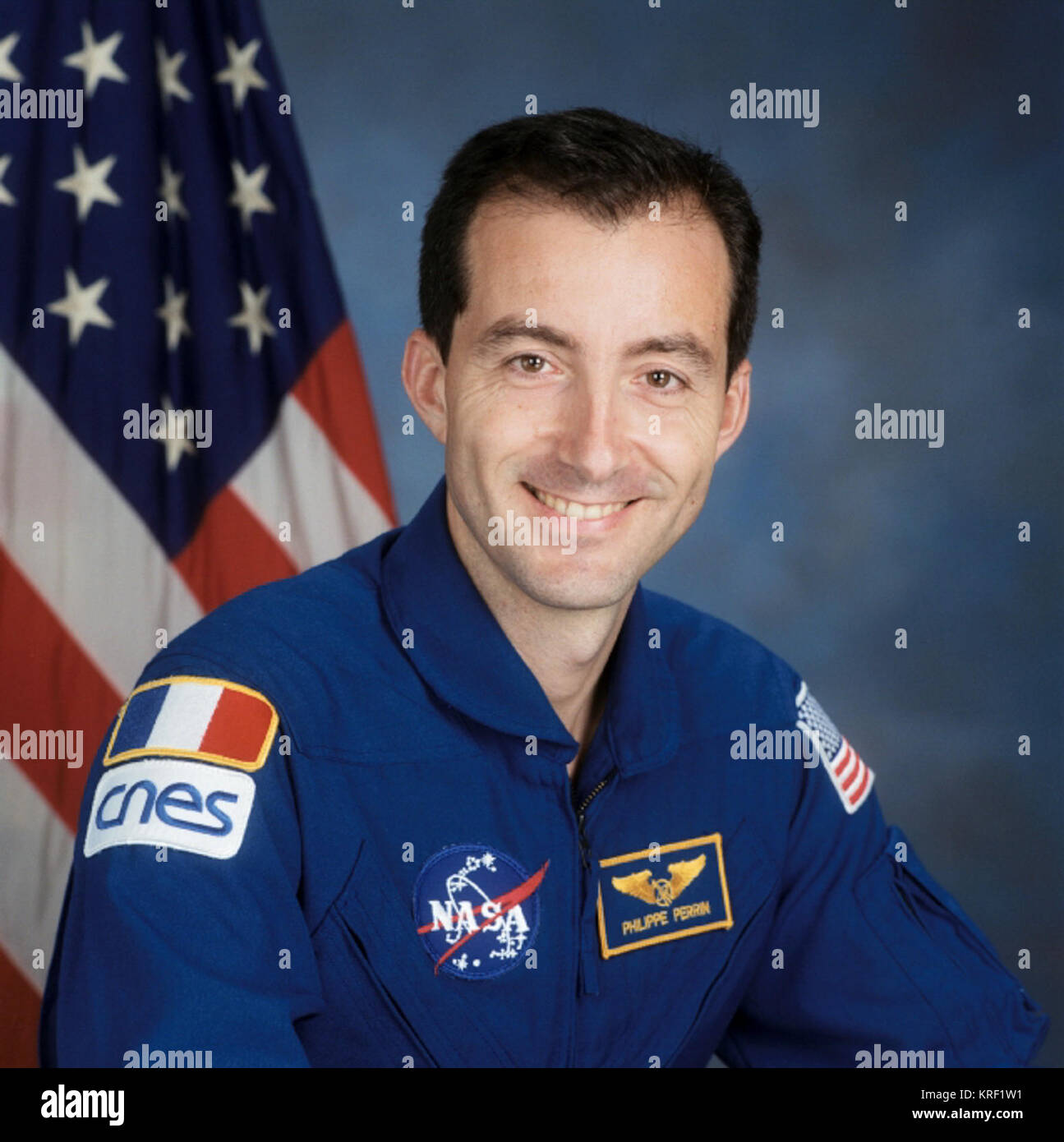 Philippe perrin hi-res stock photography and images - Alamy