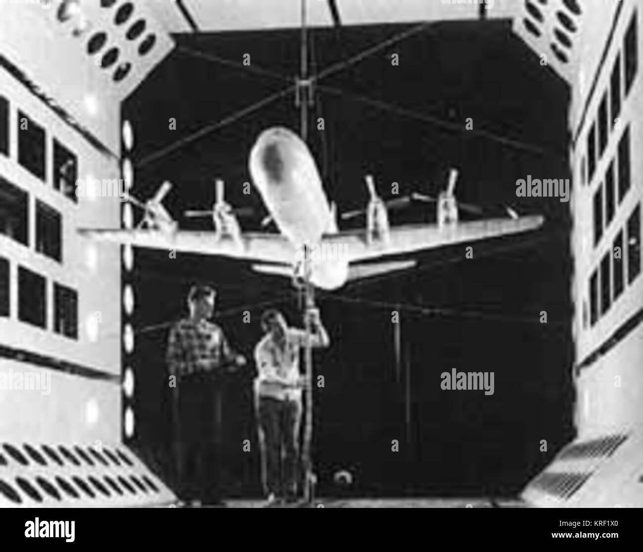 Testing based Black and White Stock Photos & Images - Alamy