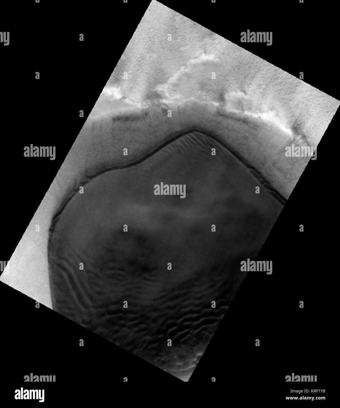 Pityusa hi-res stock photography and images - Alamy