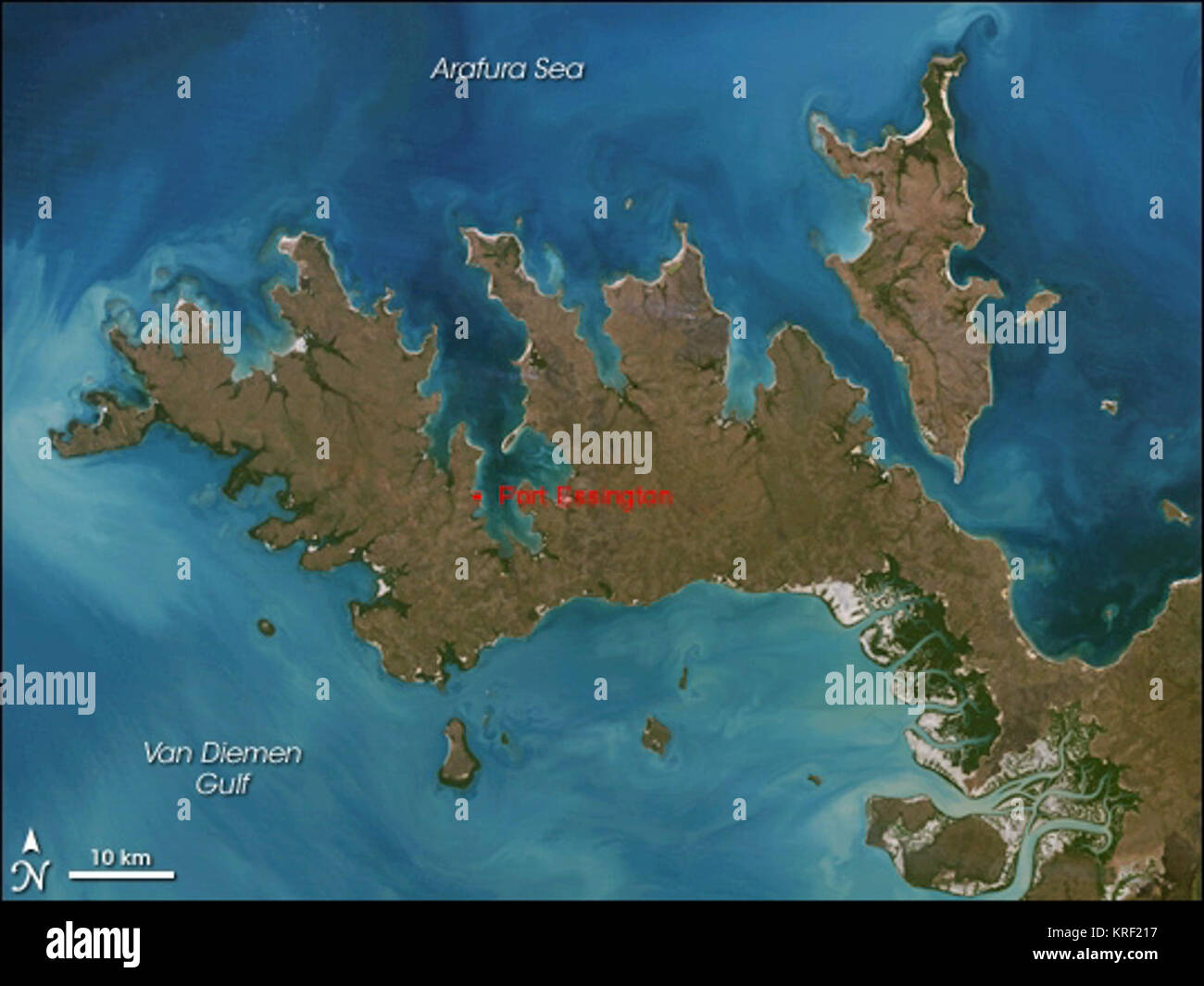 Essington hi-res stock photography and images - Alamy