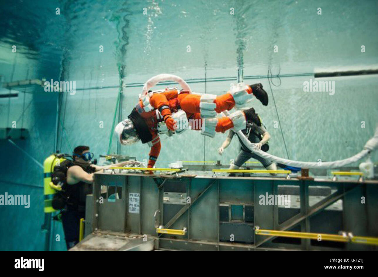 Nbl night hi-res stock photography and images - Alamy