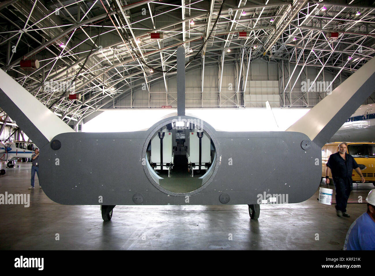 Transport prep hi-res stock photography and images - Alamy