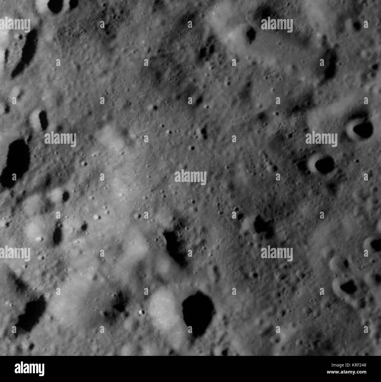 Van Maanen High Resolution Stock Photography and Images - Alamy