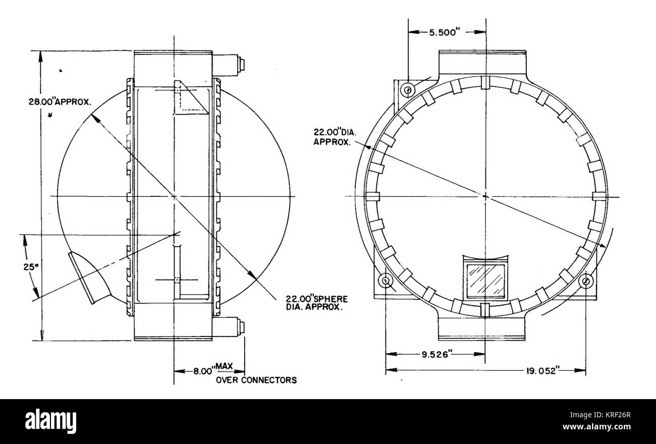 Launch engineering Cut Out Stock Images & Pictures - Alamy