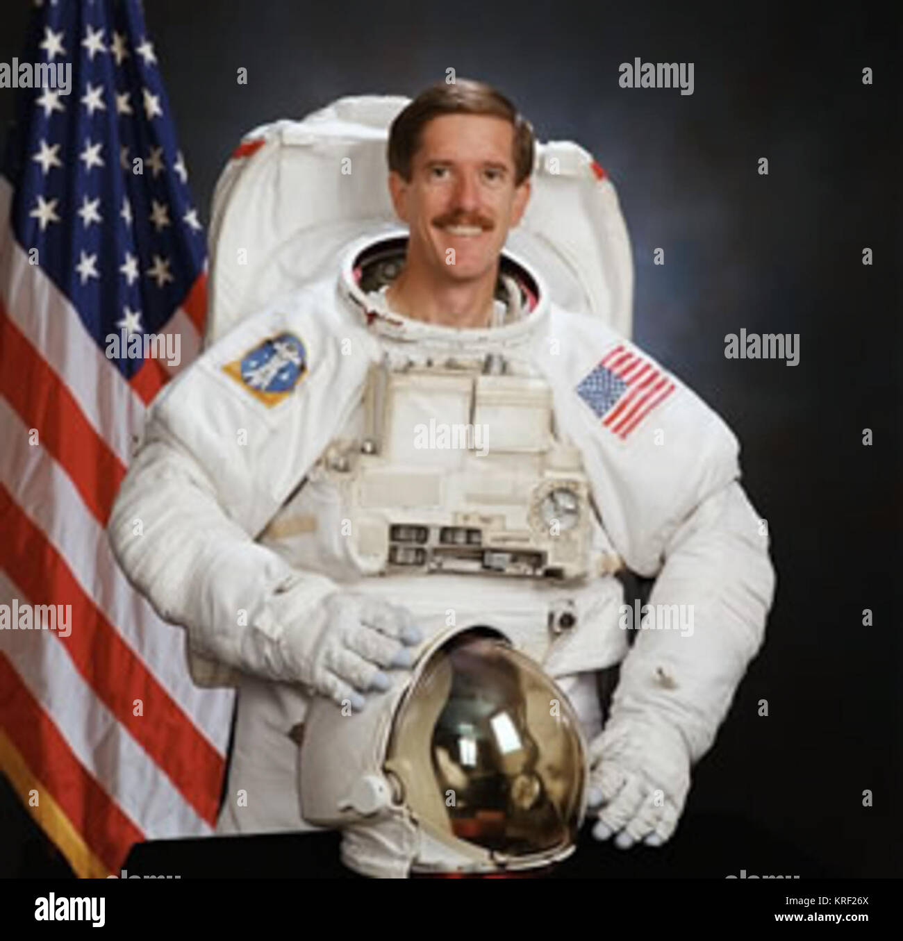 Jim reilly hi-res stock photography and images - Alamy