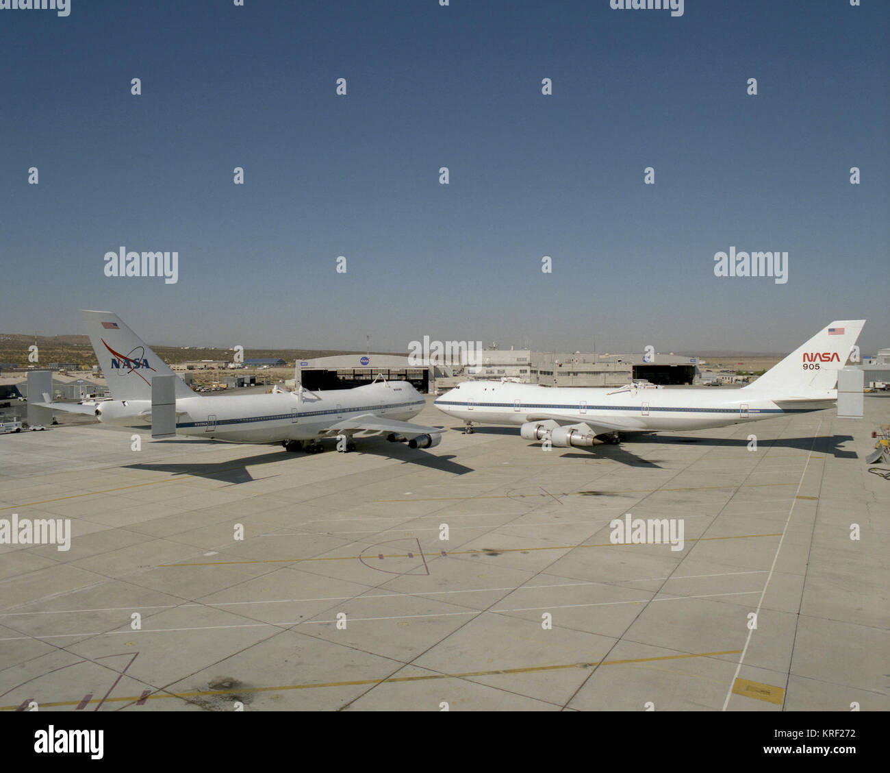 Scas hi-res stock photography and images - Alamy