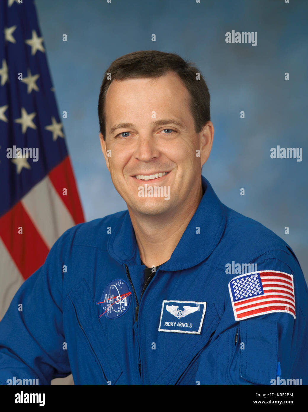 Ricky rocket hi-res stock photography and images - Alamy