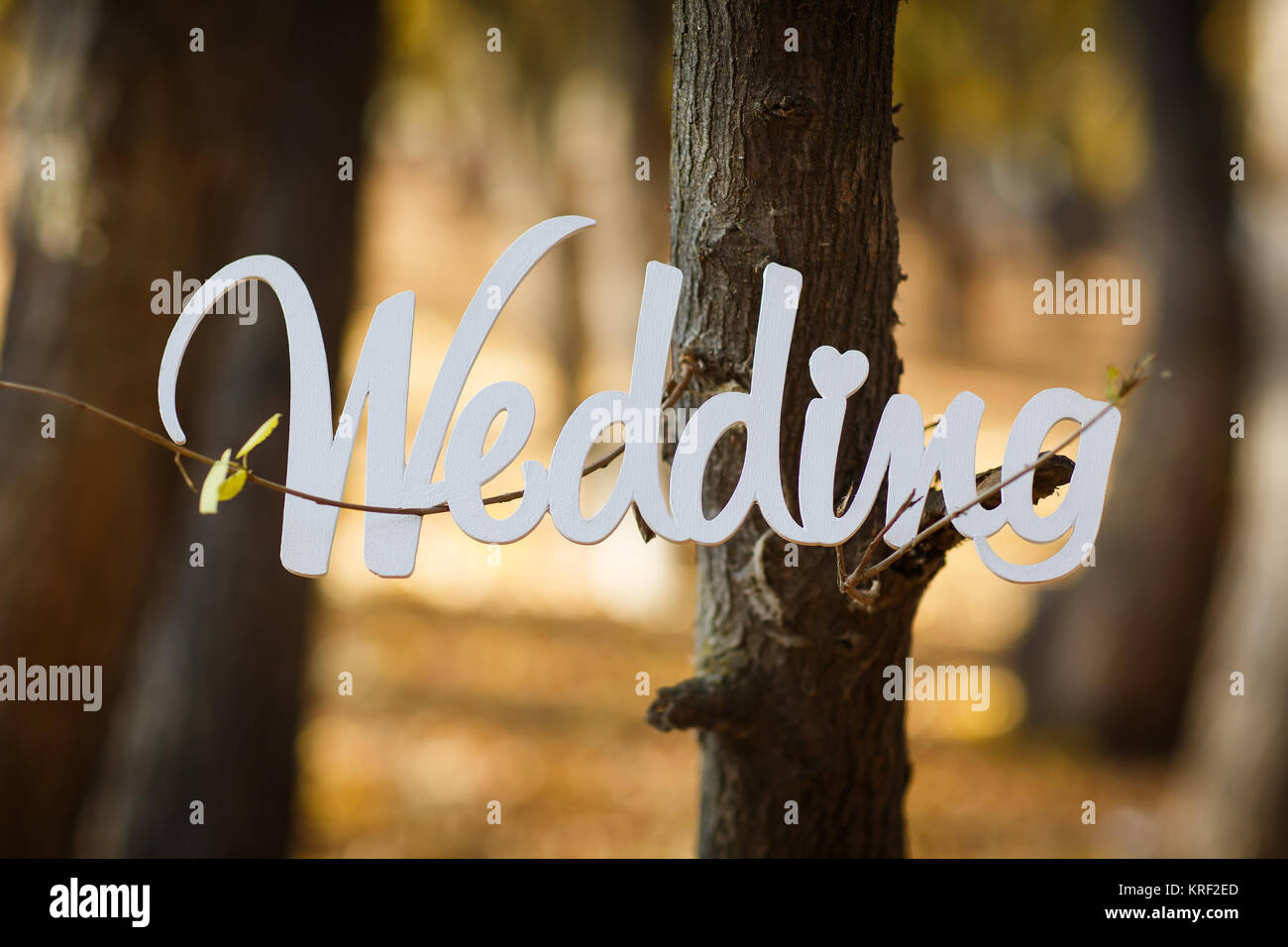 Beautiful word hi-res stock photography and images - Alamy