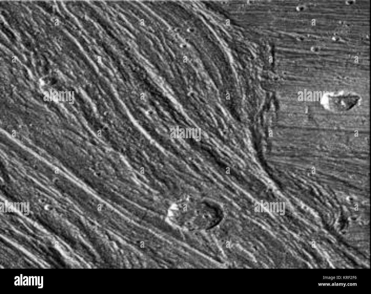 Tectonic ridges hi-res stock photography and images - Alamy
