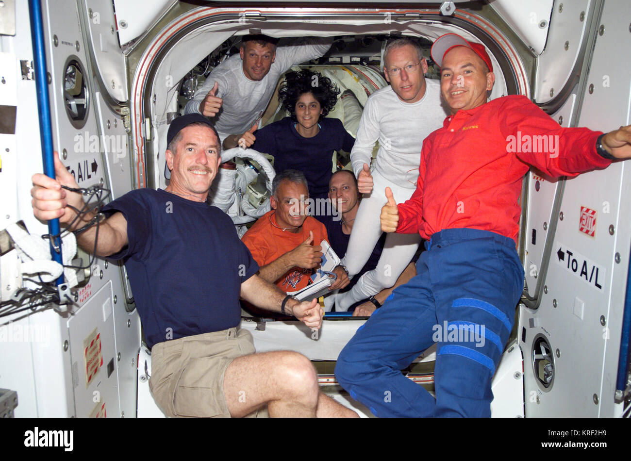 Eva2 High Resolution Stock Photography and Images - Alamy