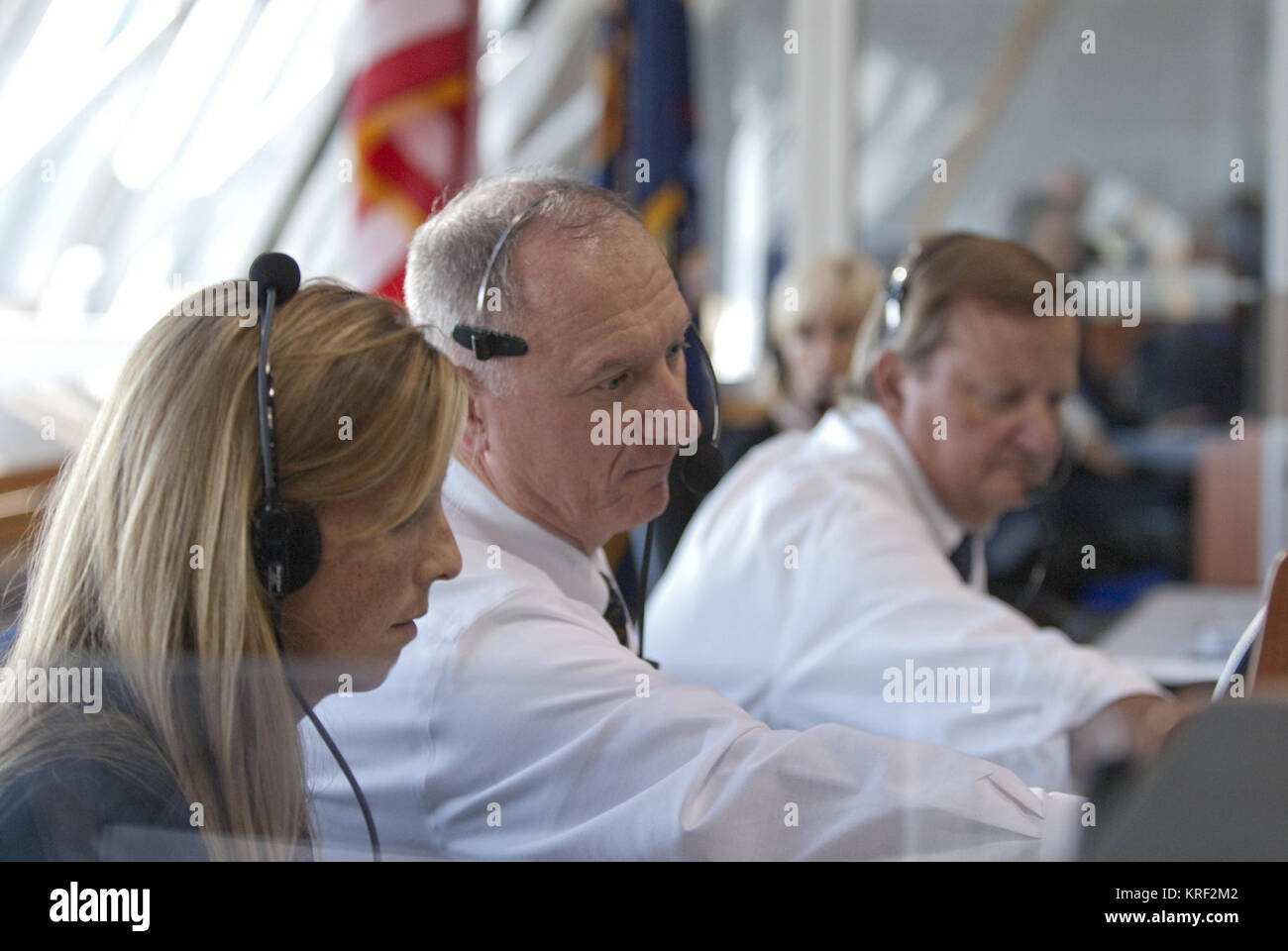 STS-134 launch 15 Stock Photo - Alamy