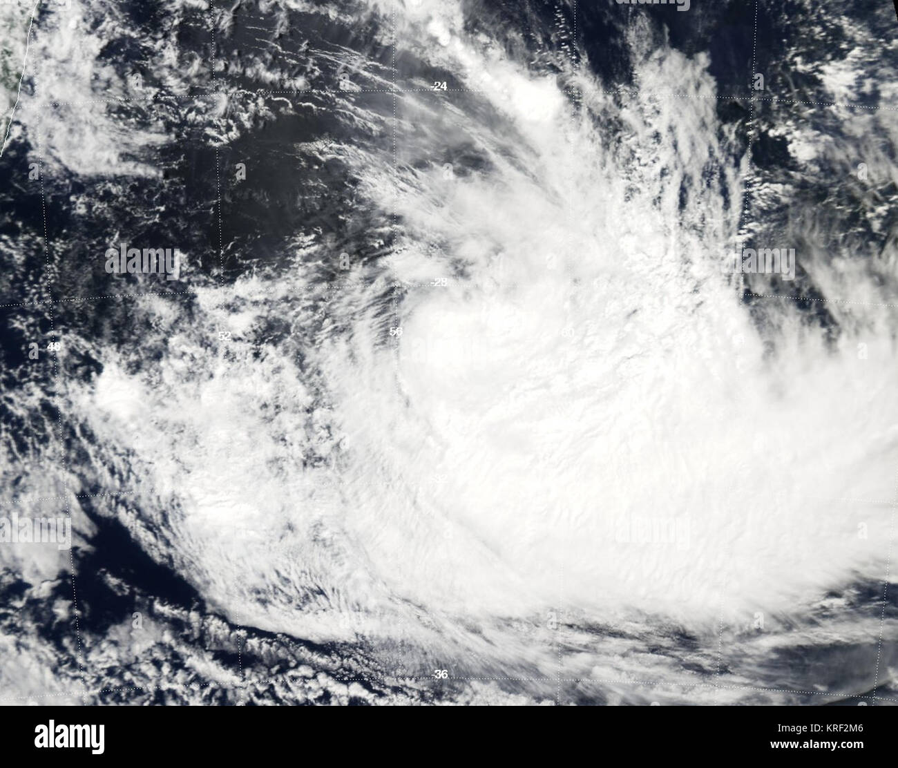 Diwa High Resolution Stock Photography and Images - Alamy