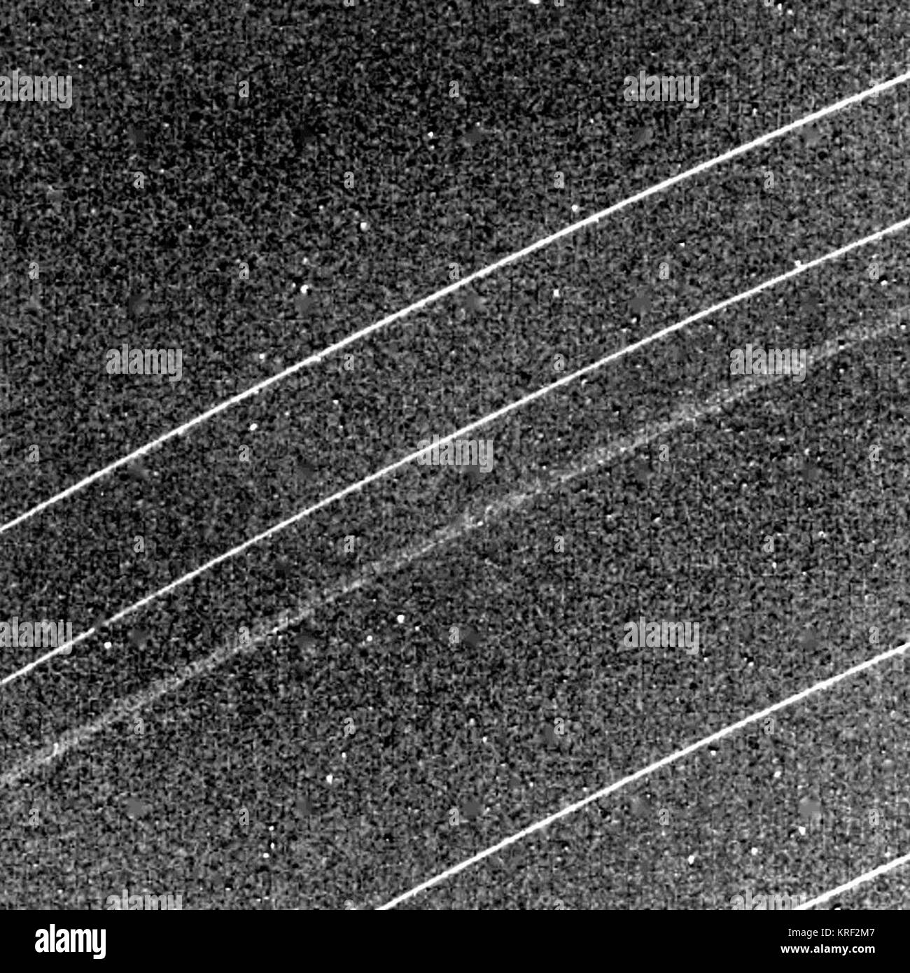 Uranus rings hi-res stock photography and images - Alamy