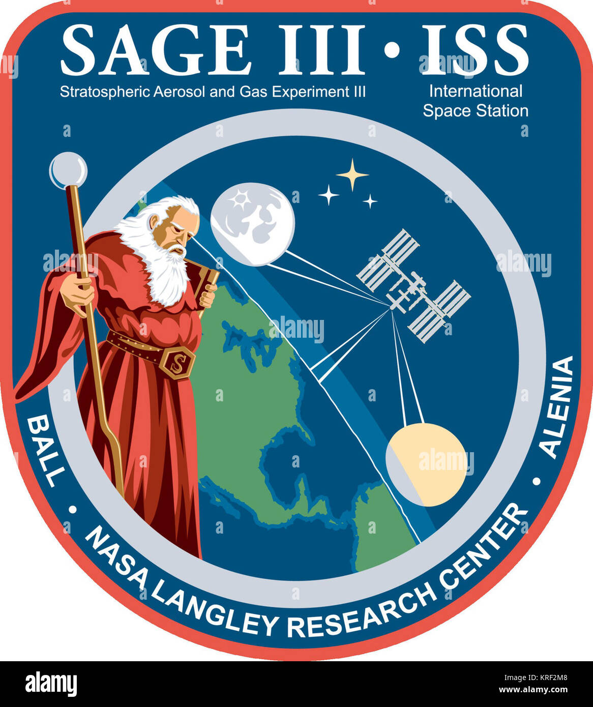 Iii logo hi-res stock photography and images - Alamy