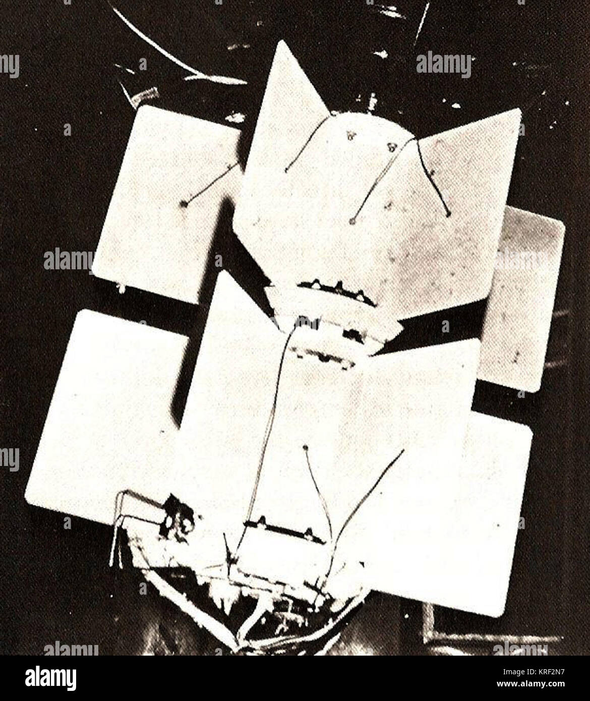 Rtg hi-res stock photography and images - Alamy