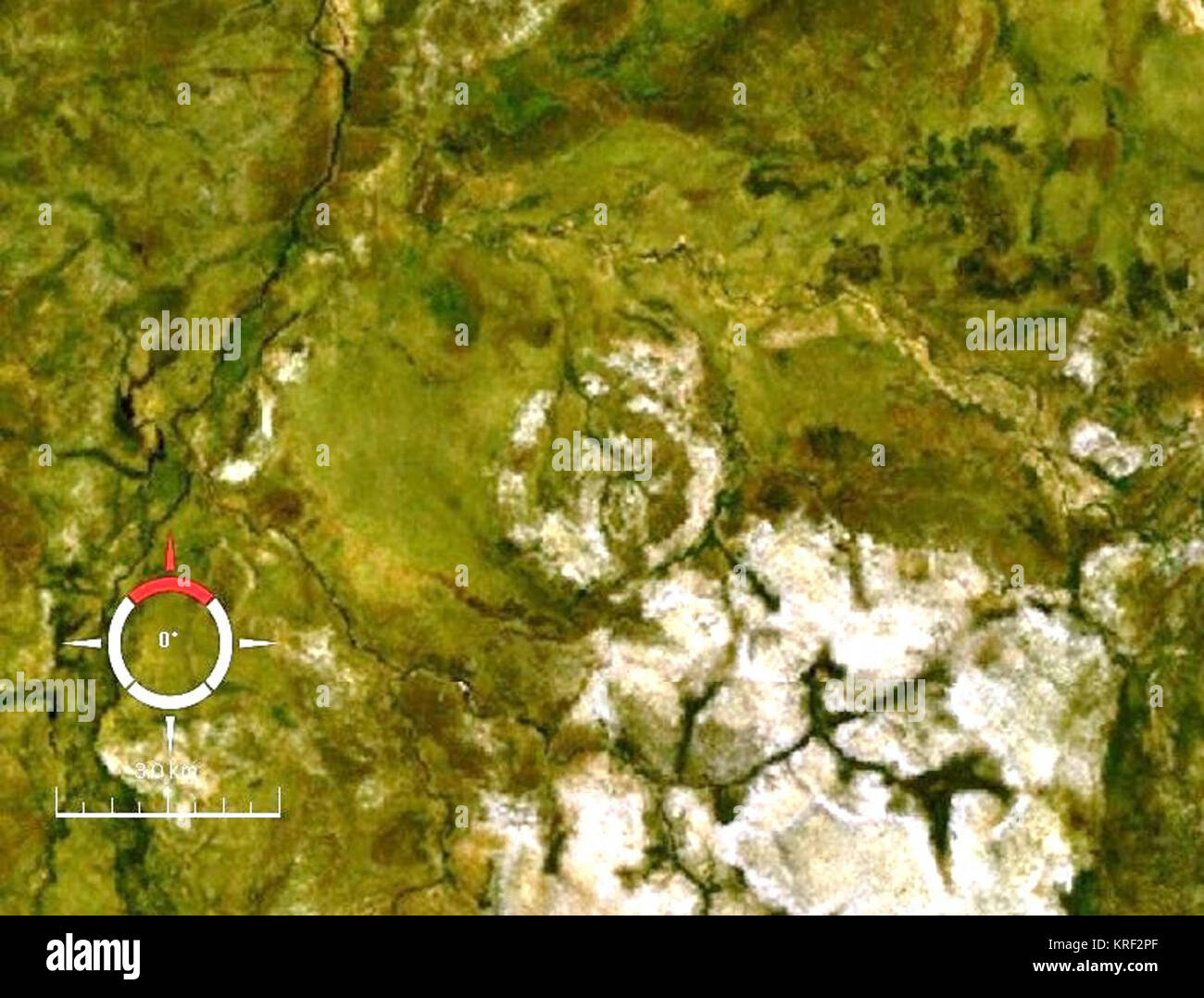 Goyder hi-res stock photography and images - Alamy