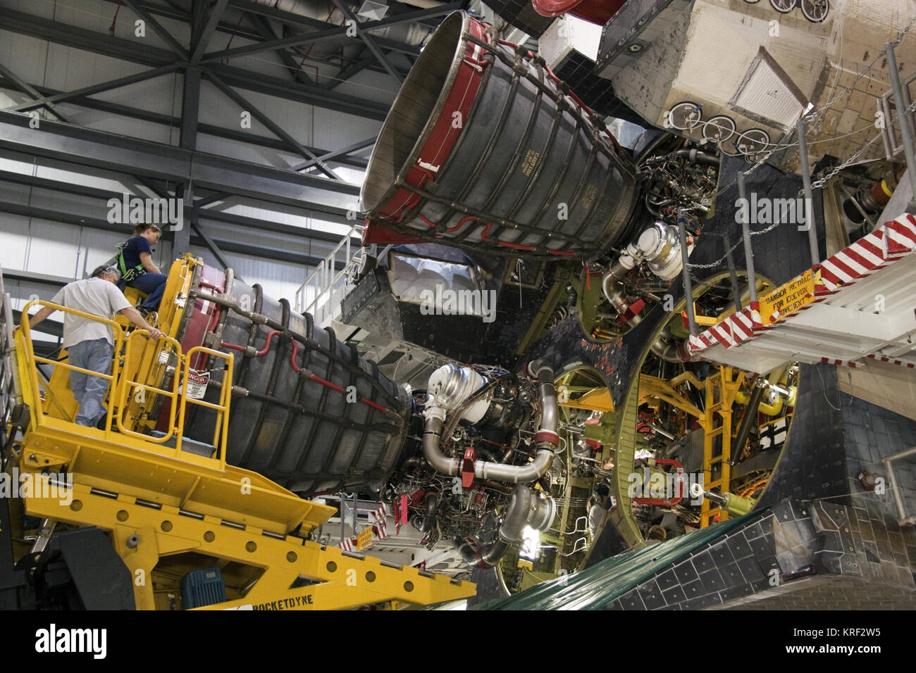 Ssme hi-res stock photography and images - Alamy