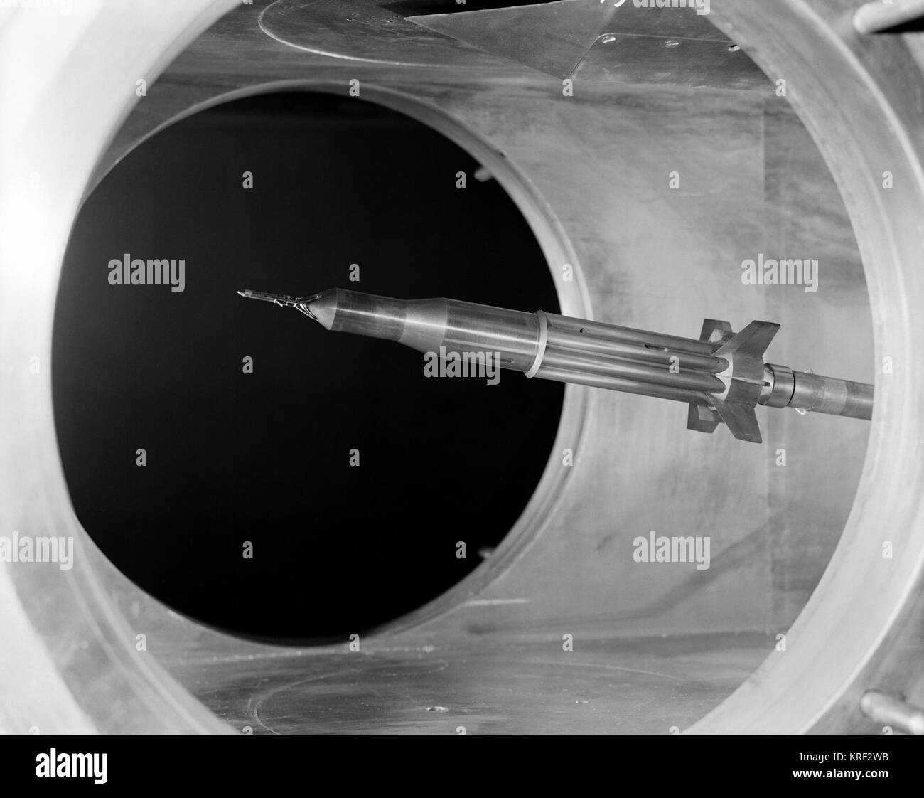 Model 2000 Black and White Stock Photos & Images - Alamy