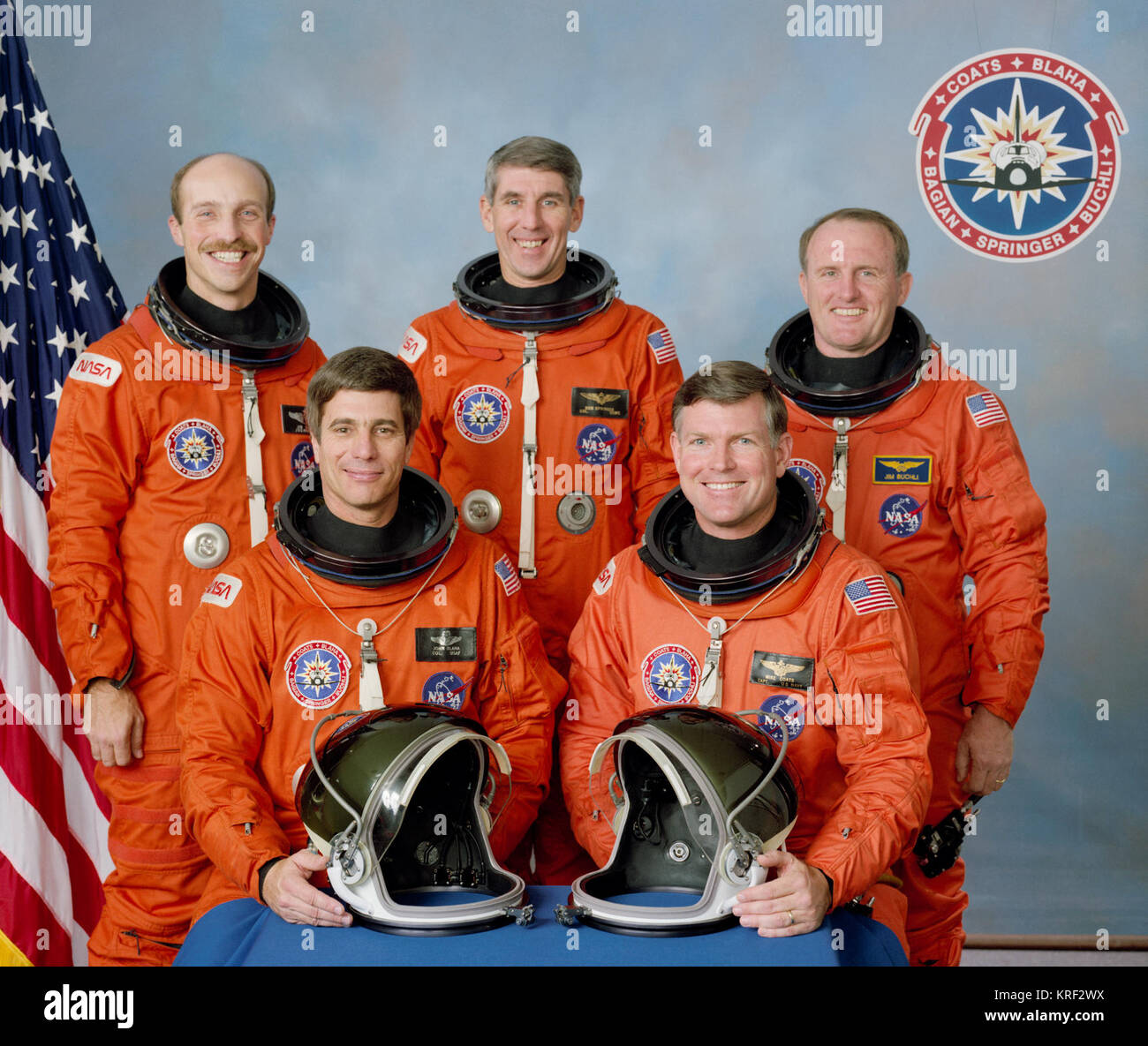 Sts 29 hi-res stock photography and images - Alamy