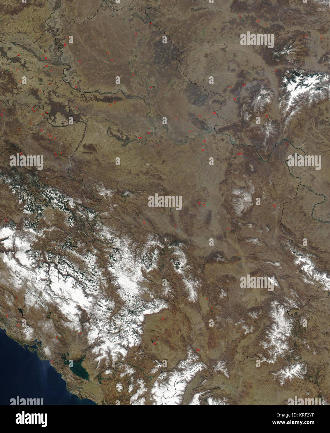 SCG Weltall NASA Stock Photo - Alamy