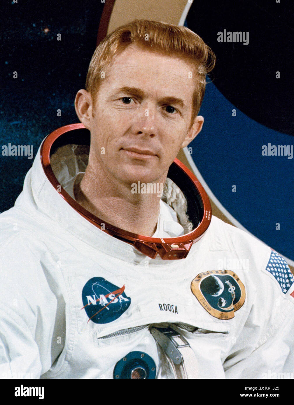 Roosa hi-res stock photography and images - Alamy