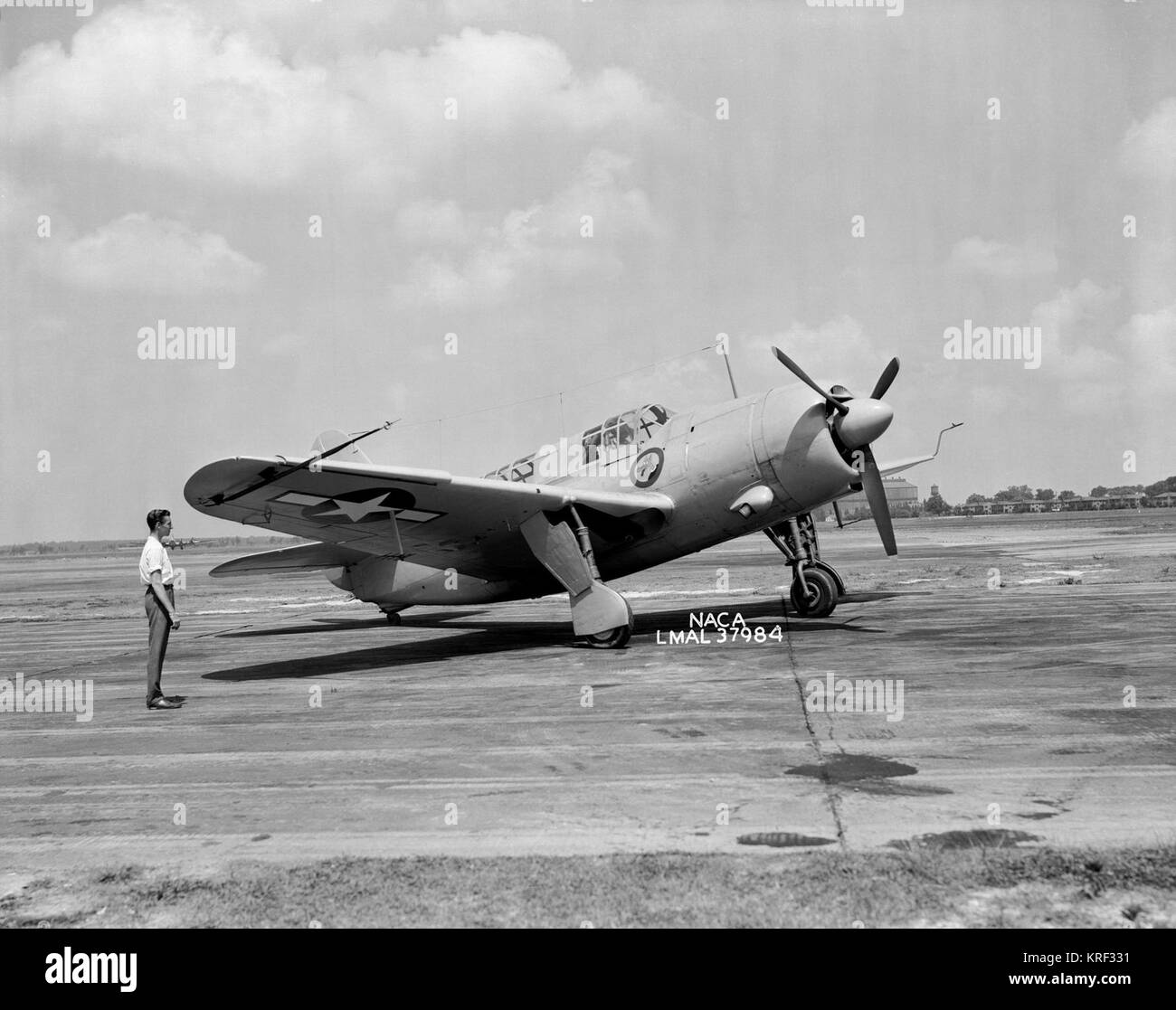 Sb2c High Resolution Stock Photography and Images - Alamy