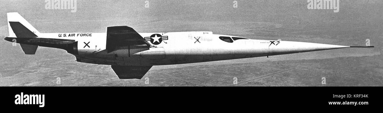 X3 rocket hi-res stock photography and images - Alamy