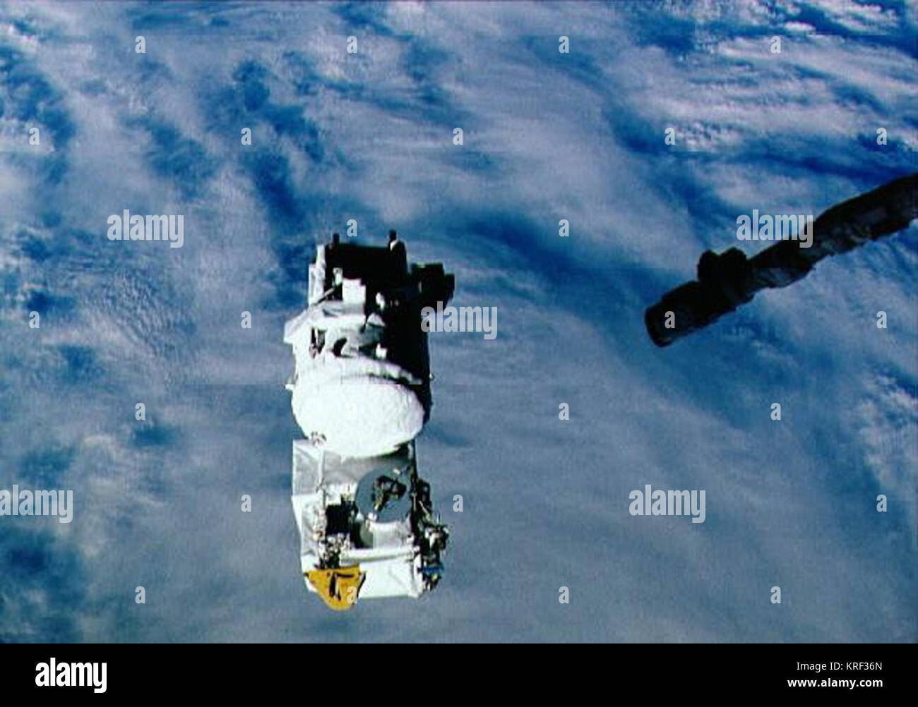 Sts 39 hi-res stock photography and images - Alamy