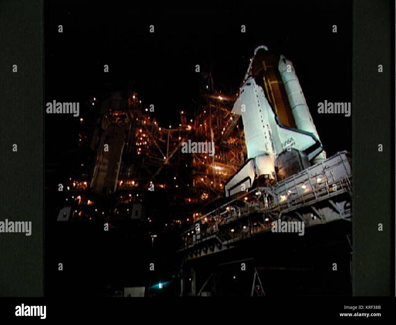 Sts 33 hi-res stock photography and images - Alamy