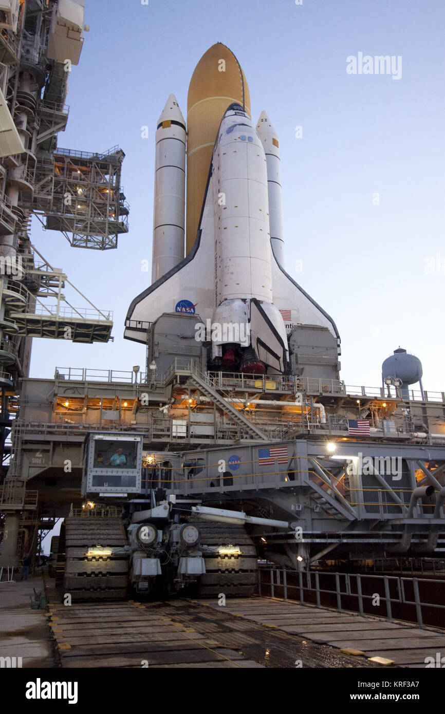 Apr22 hi-res stock photography and images - Alamy