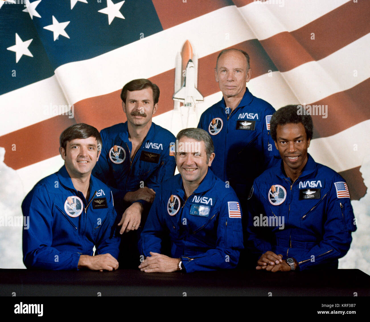 Sts 8 hi-res stock photography and images - Alamy