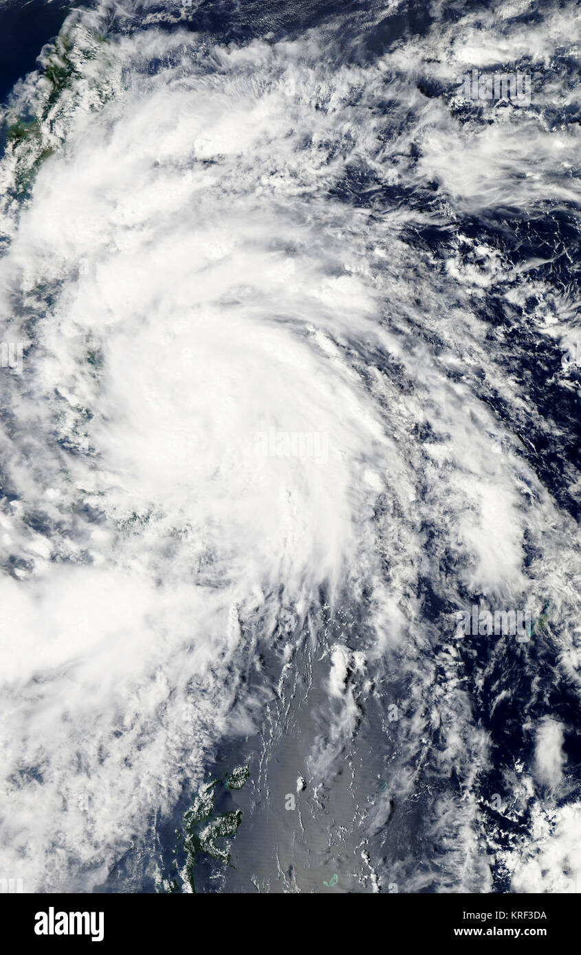 Son-tinh Oct 24 2012 Stock Photo - Alamy