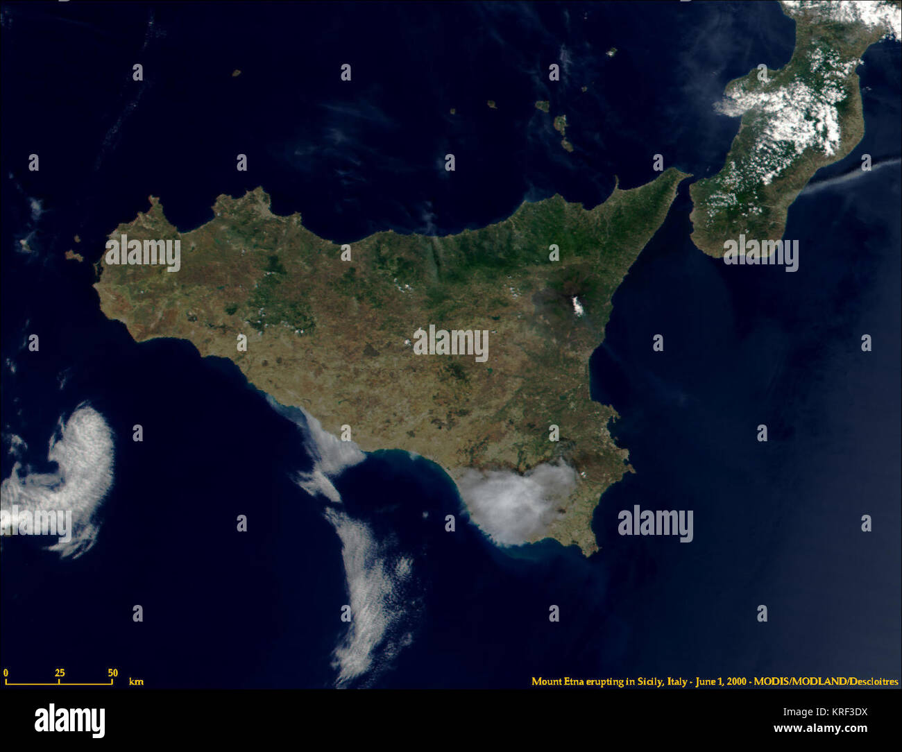 Satelliet hi-res stock photography and images - Alamy