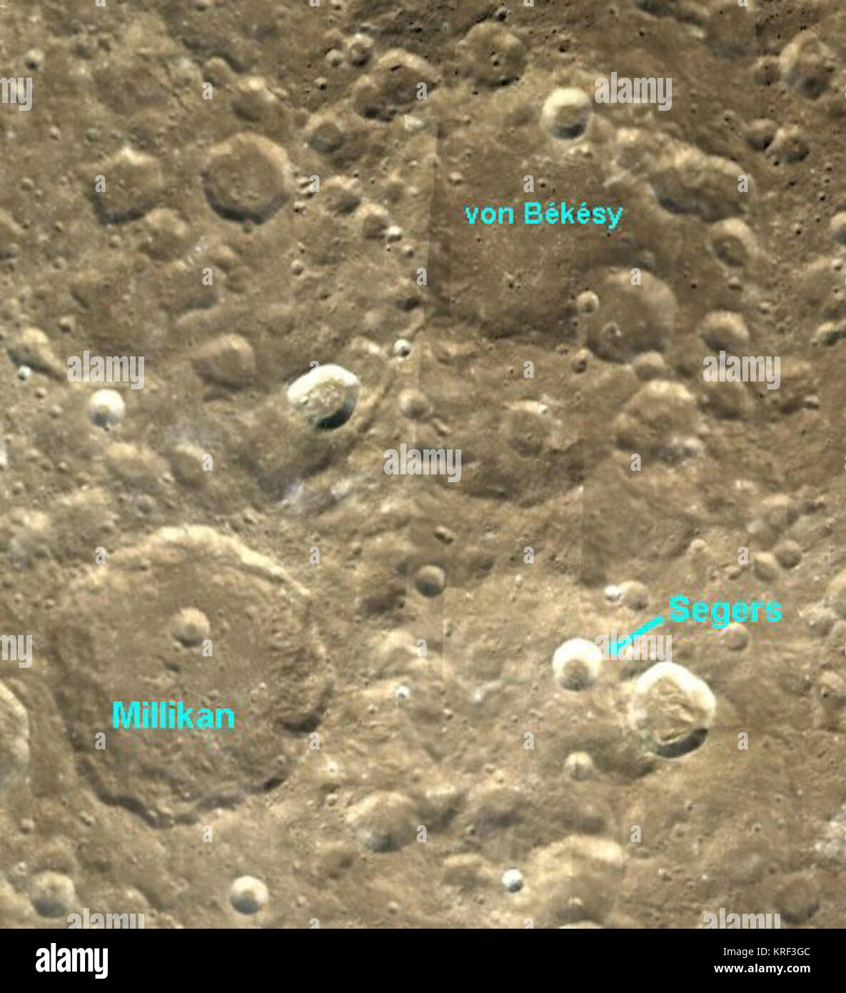 Segers hi-res stock photography and images - Alamy