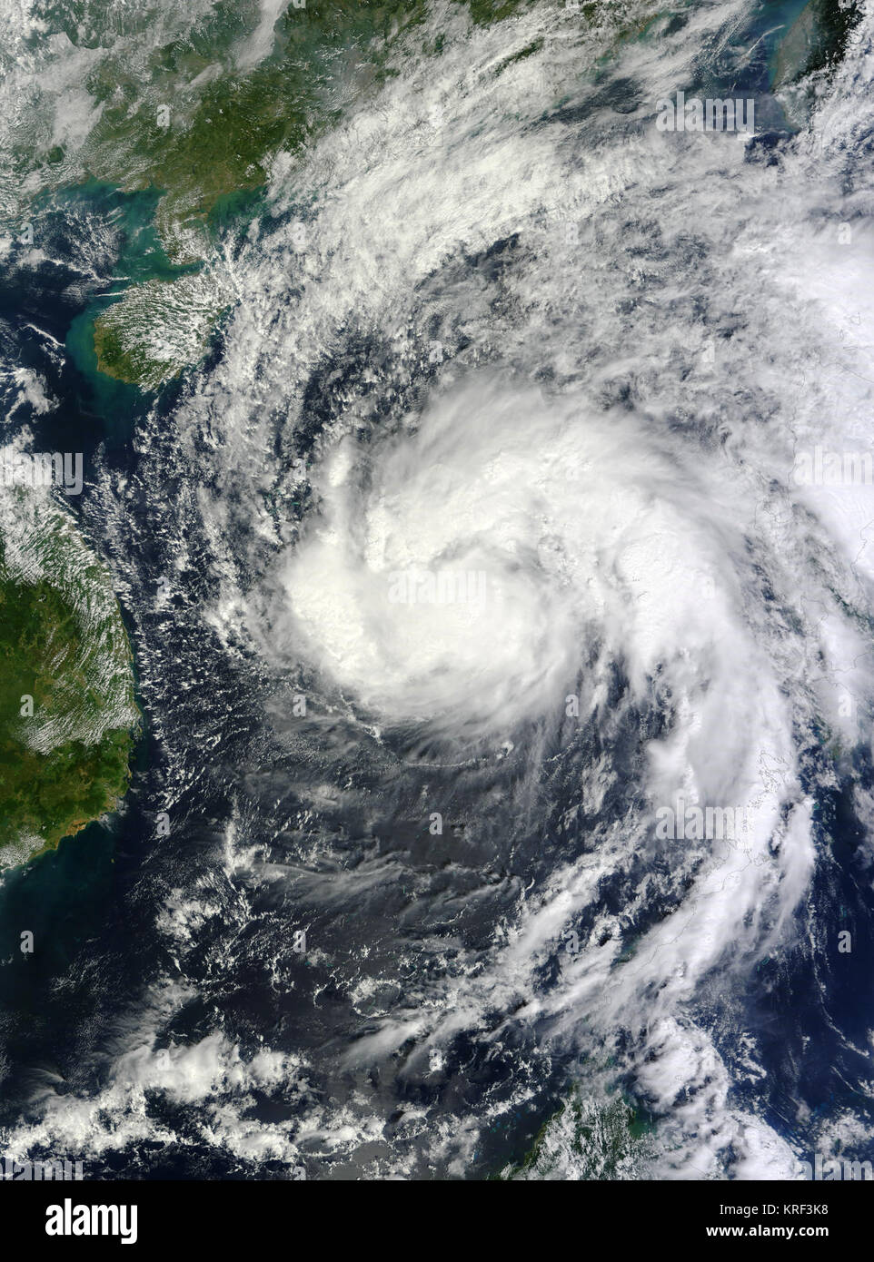 Son-tinh Oct 26 2012 Stock Photo - Alamy