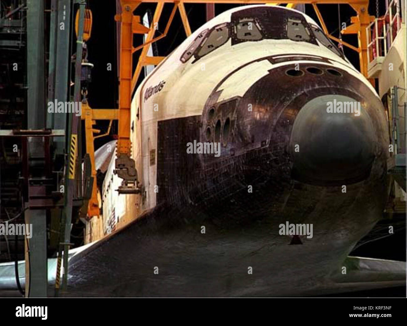 Space exploration space shuttle exploration technology science hi-res ...