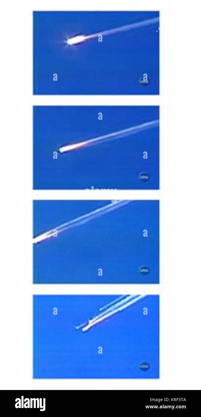 Program improvements Cut Out Stock Images & Pictures - Alamy