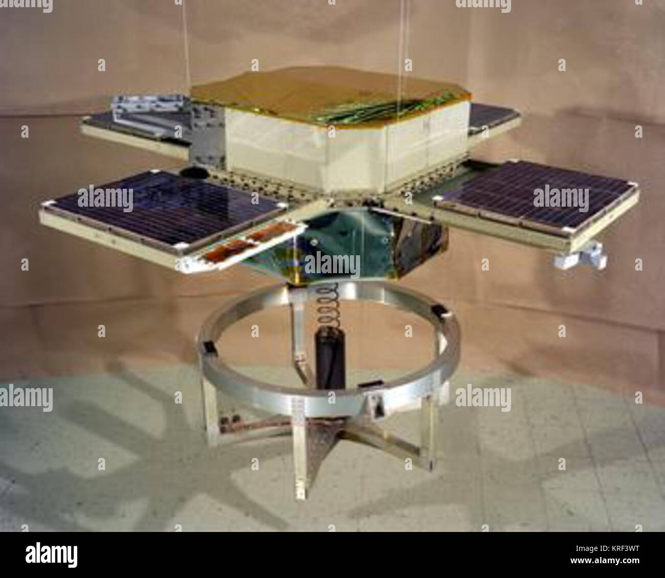 Satellite sphinx hi-res stock photography and images - Alamy