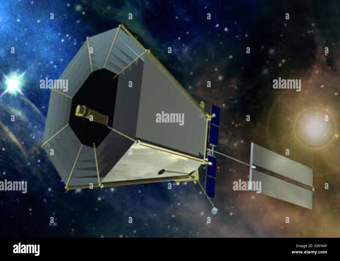 Tpf hi-res stock photography and images - Alamy