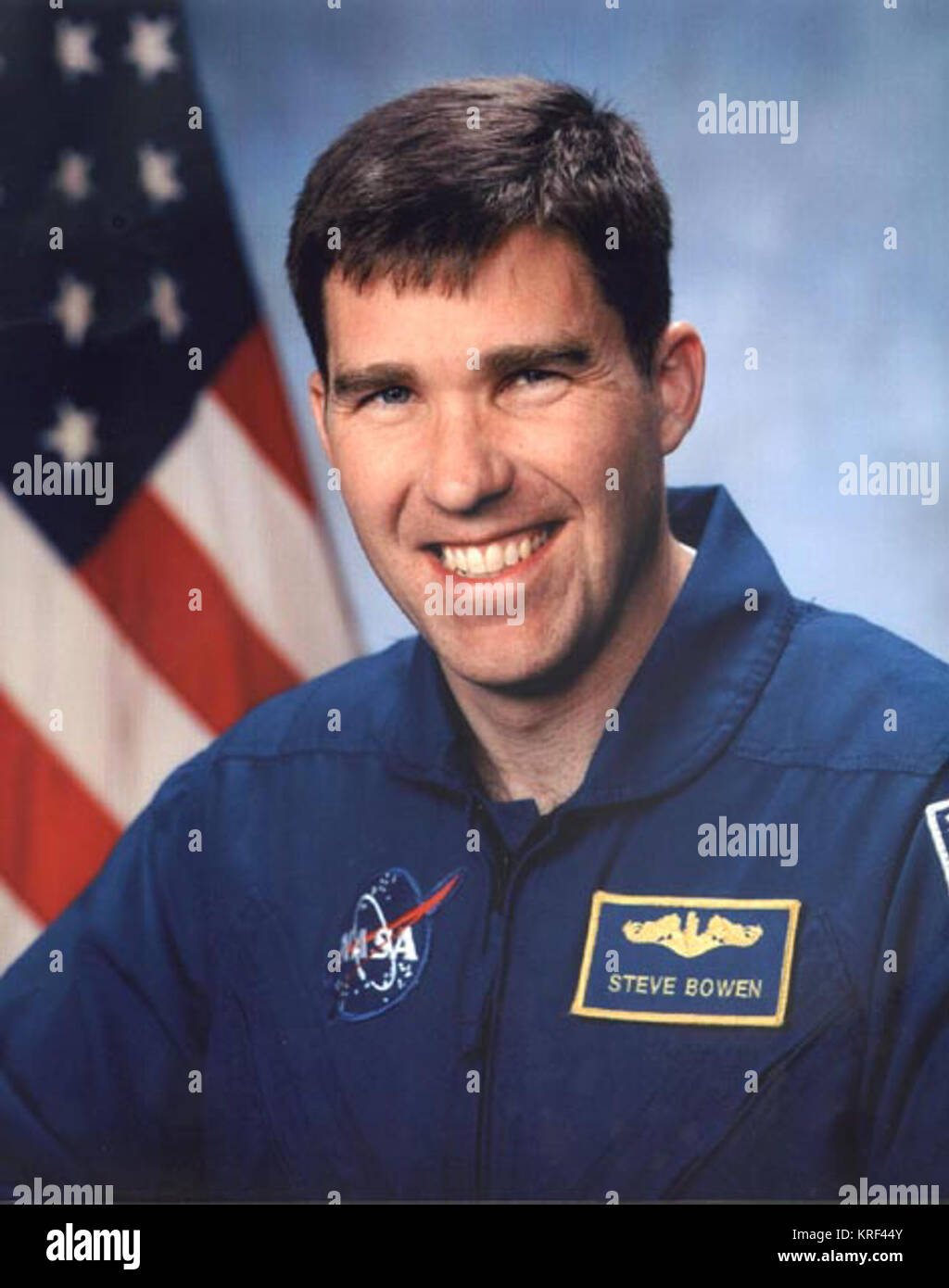 Stephen bowen hi-res stock photography and images - Alamy