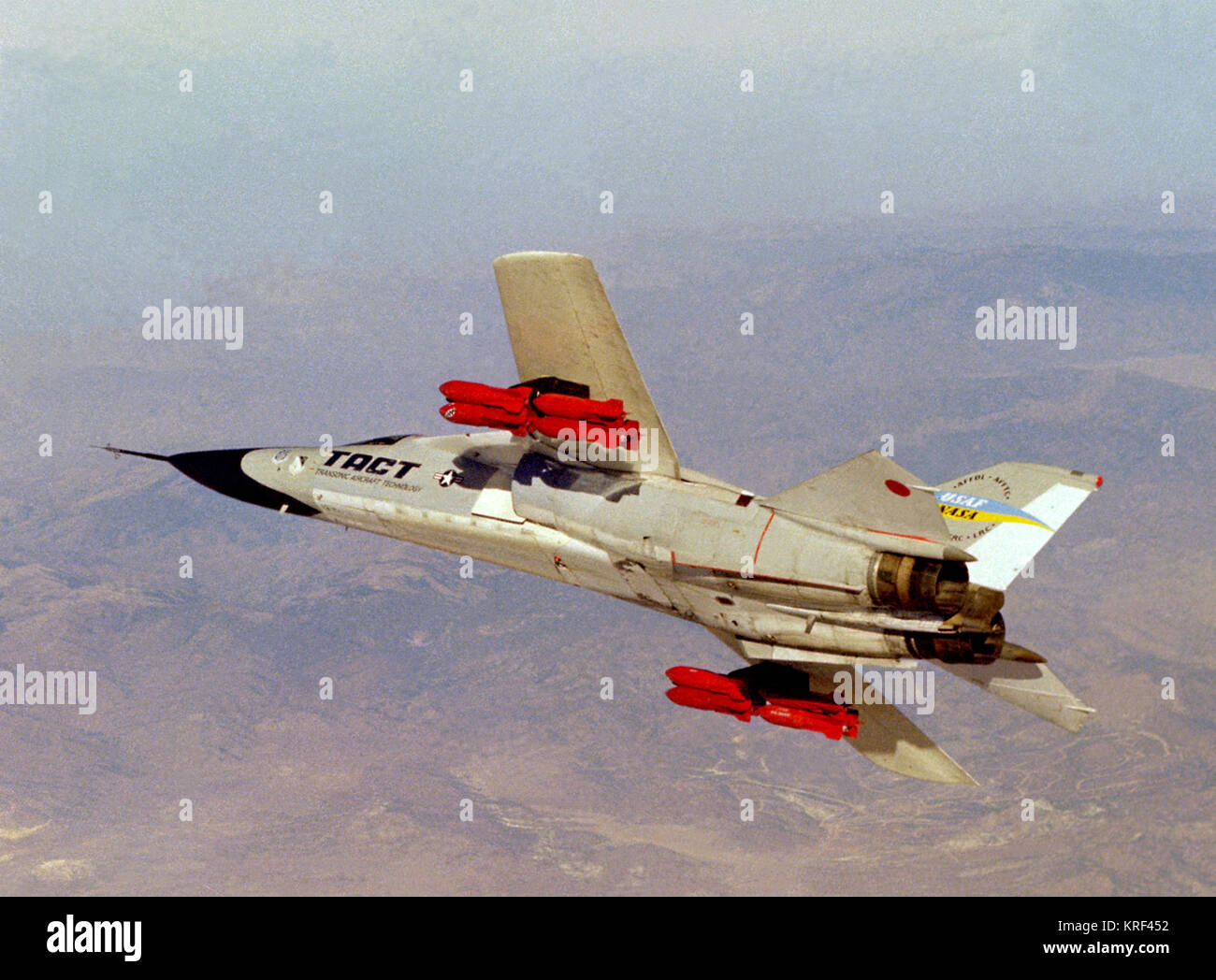 F 111 hi-res stock photography and images - Alamy
