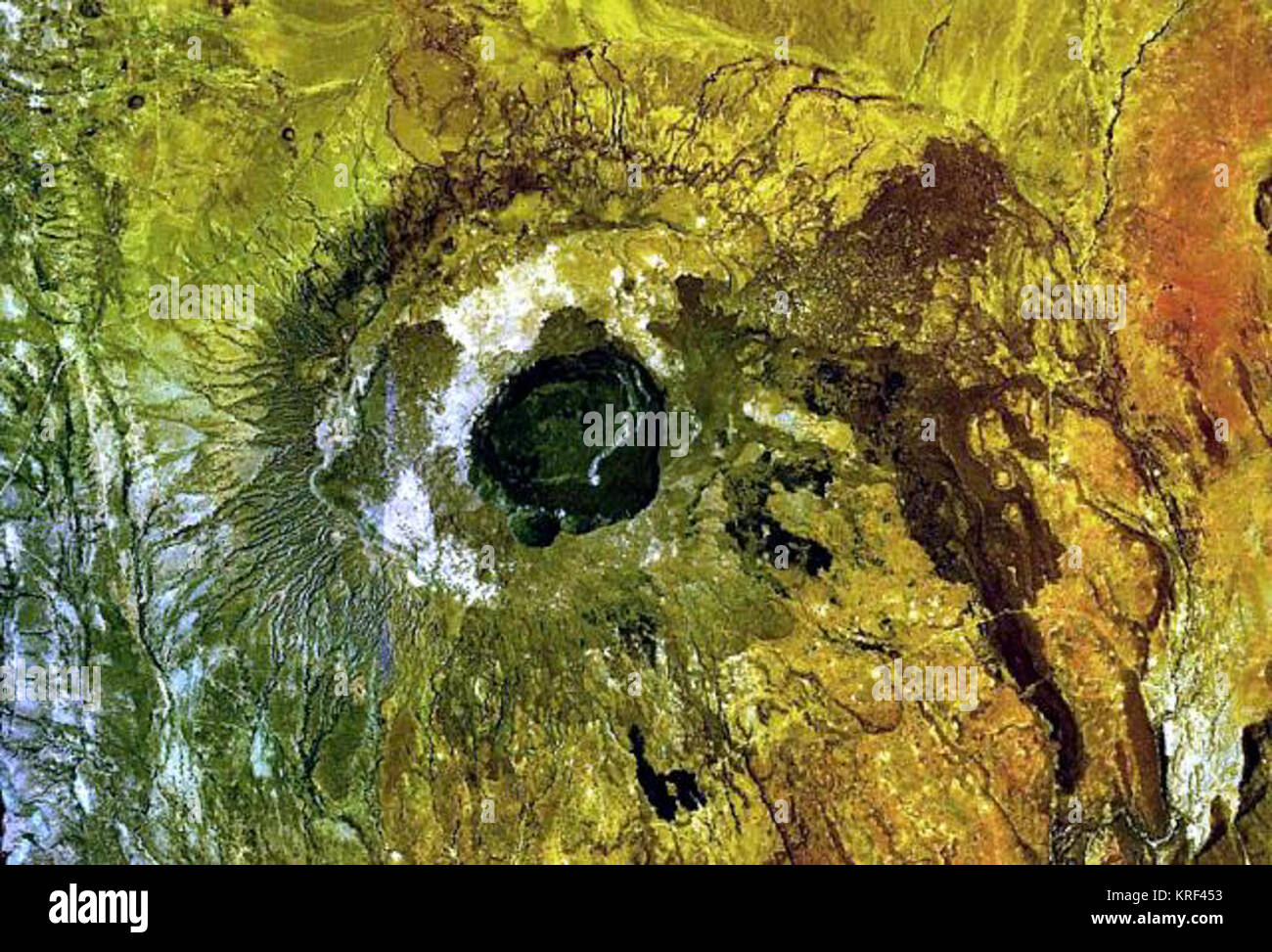 Suswa hi-res stock photography and images - Alamy