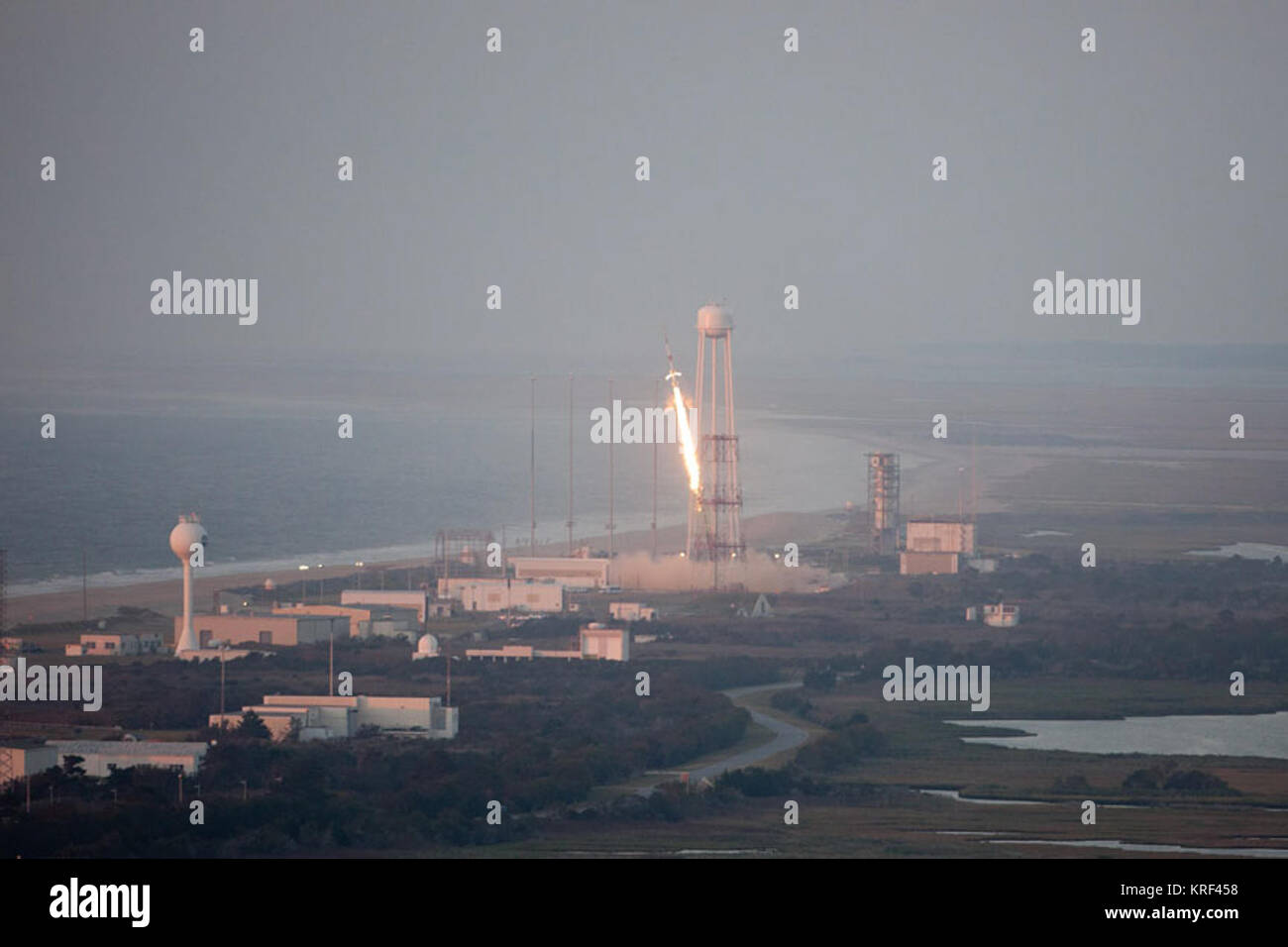 Talos hi-res stock photography and images - Alamy