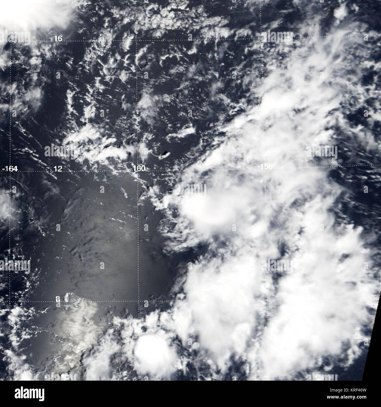 TD 2C 2001 Stock Photo - Alamy