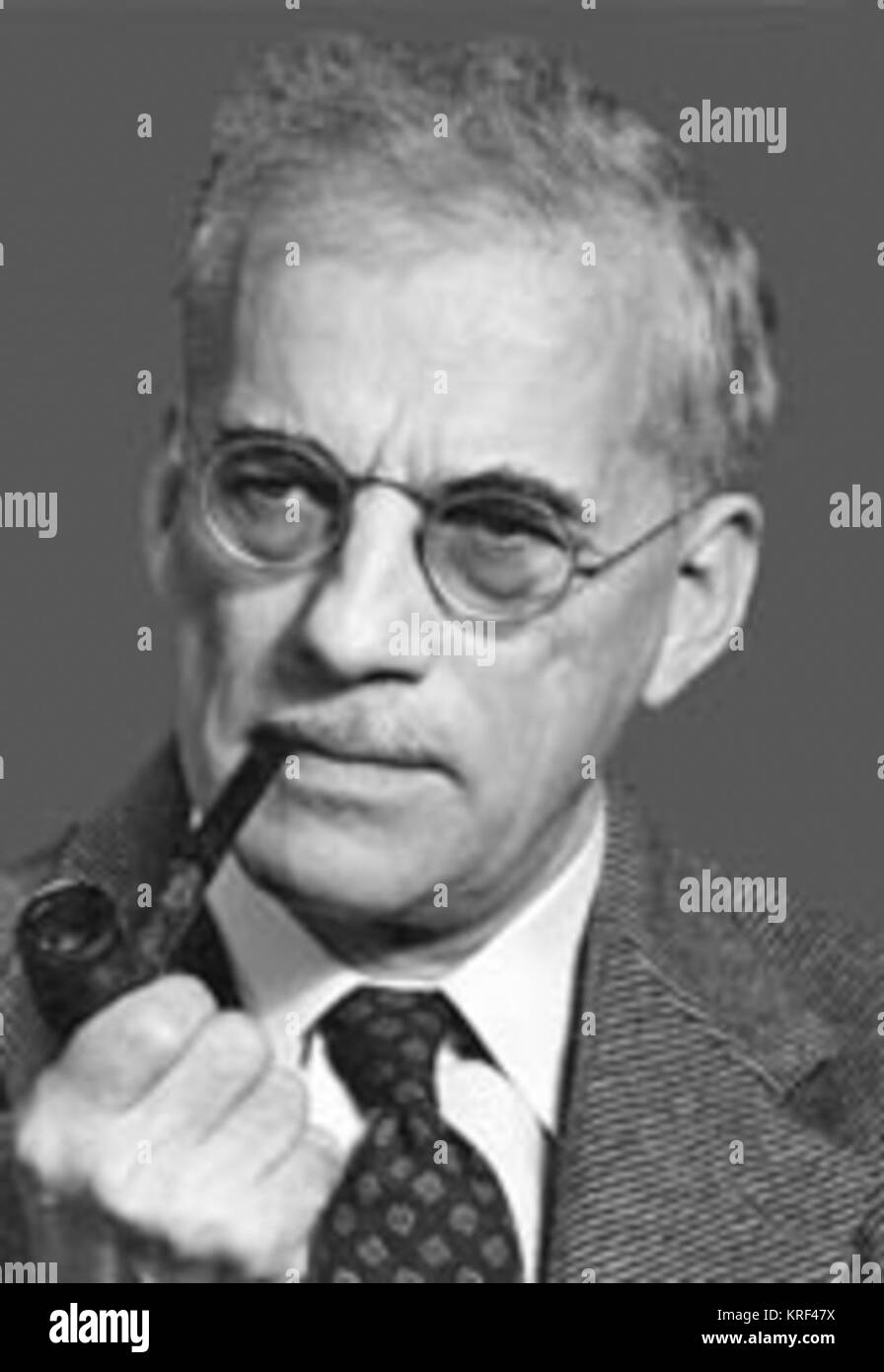 Lankes hi-res stock photography and images - Alamy