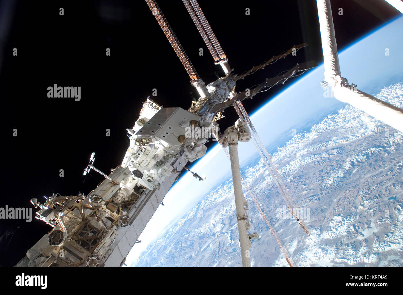 Eva2 hi-res stock photography and images - Alamy