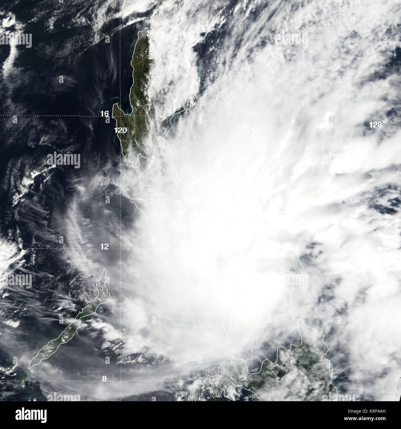 Auring hi-res stock photography and images - Alamy